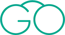 GO | General Optics